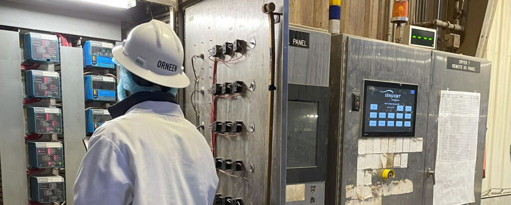 Power System Studies | Design-Build Process and Automation Solutions ...